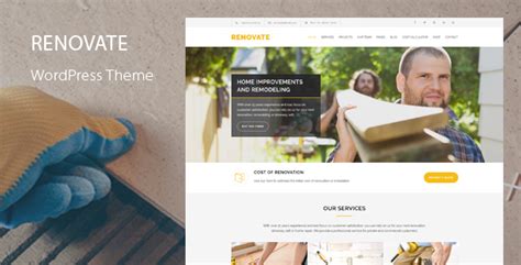 Quanticalabss Profile On Themeforest