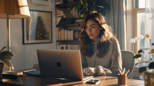 Choosing The Right LLM Top AI Models Compared Magai