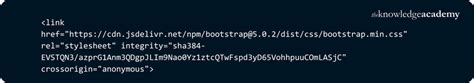 How To Install Bootstrap Download And CDN Setup Explained