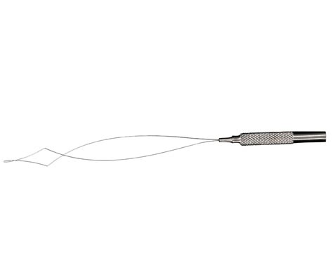 Pro Nano Ring Loop Tool Viola Hair Extensions