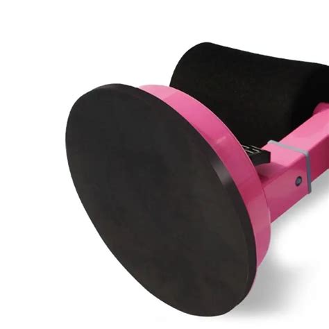 Тренажер для занятий в тренажерном зале тренажер для тренировки живота тренажер для отжима