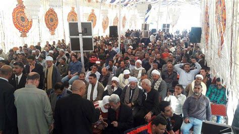 انجازات عائلة الديب فى مصر و العالم العربى