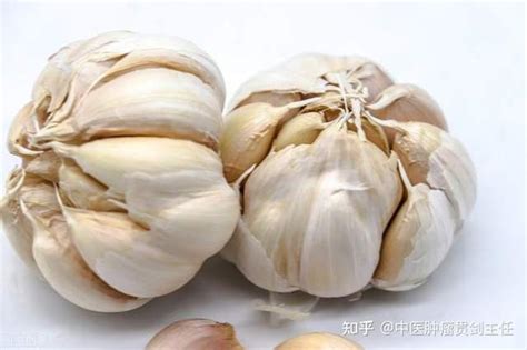 大蒜、洋葱、西蓝花，网上疯传的几种抗癌食物到底有没有用 知乎