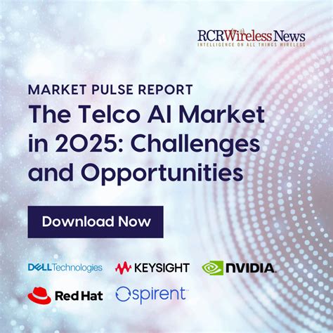 Fujitsu 1finity Arrcus Pitch Ai Networking Offer For Operators