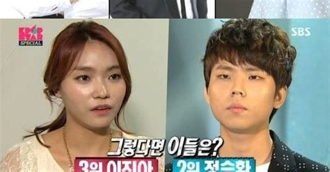 K팝스타4 이진아·정승환 안테나뮤직行 경쟁 넘은 지원 종합