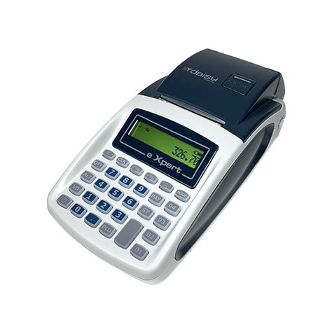 სალარო აპარატები გარანტირებული ხარისხი Gsn