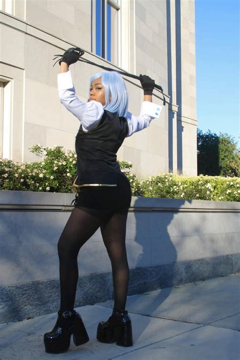 Logic Chess Fails Raceattorney