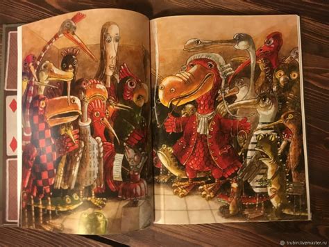 «Алиса в стране чудес каждая книга имеет свой номер заказать на Ярмарке Мастеров Ehc7dru