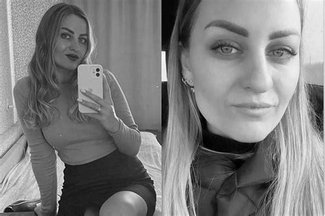 Подруга ударила по лицу на камеру попал момент ссоры тело одной из женщин позже найдет в