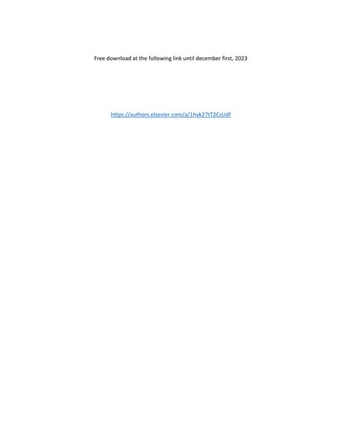 Pdf Privacy Preserving Model For Biometric Based Authentication And