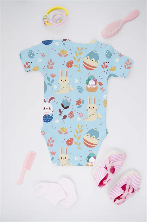 Muhammad Aleem On Linkedin Digital Surface Design