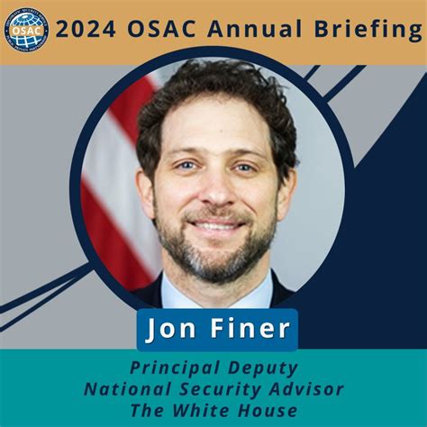 Osac On Linkedin Osacweek