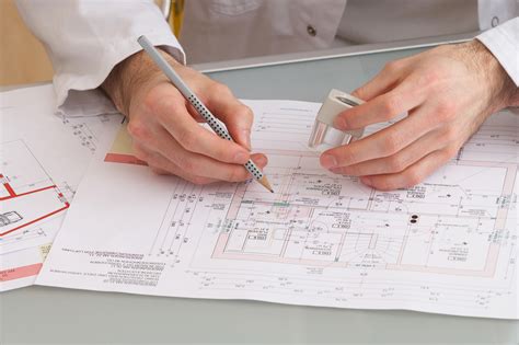 How Bricscad Bim Adds More Power To Building Information Modeling House Fire Books