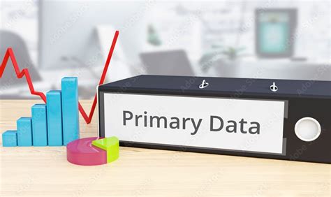 Primary Data Definition Features Sources Advantages And Disadvantages