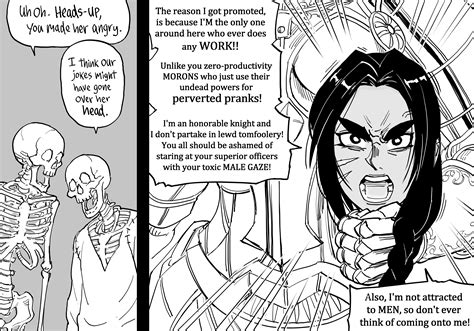 Original Drawn By Bbbaalbuddy Danbooru