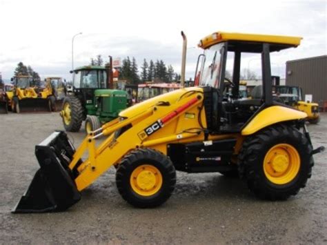 Topworldauto Photos Of Jcb 3c Photo Galleries