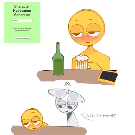 Sprunki Fanart 26 By Erictheartist4fun On Deviantart