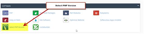 PHP OpCache Solusi Aplikasi Server Cepat Joomla