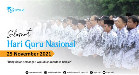 Sma Negeri 2 Sambas