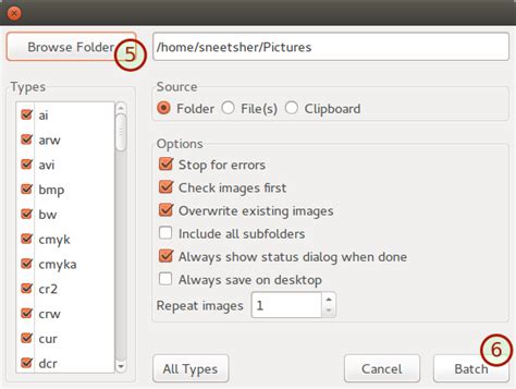 Oracle Database I Am Getting An Error Trying To Create A Table In Sql