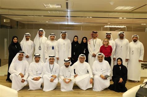 I Like This Photo It Is A True Reflection Of The Enthusiasm And Eagerness I Saw In This Group