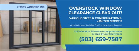 Window Mania ~hare And Win Friday~ Facebook Friends Were Hosting Our