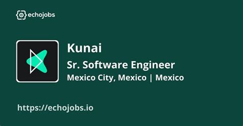 Hiring Sr Software Engineer Mexico City Mexico Mexico Java Aws Docker Dynamodb