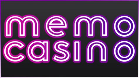 Royal Joker Hold And Win Slot Play For Free Demo Or For Money In Memo