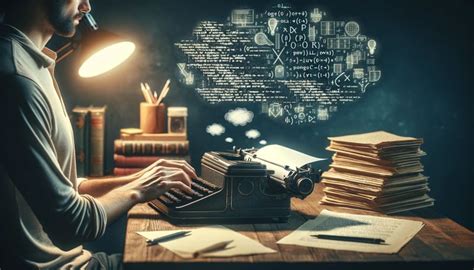 Liam Cleary On Linkedin I Wrote A Book