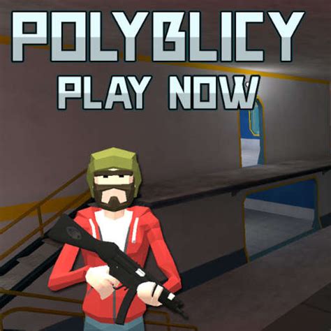 Play Free Io Games Online Play