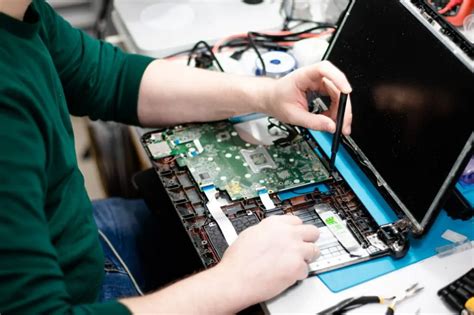 5 Quick Fixes For Blue Screen Errors That Techs Dont Want You To Know