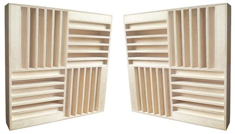 Qrd 7 2d Diffusor Startseite Qrd 7 2d Diffusor Startseite