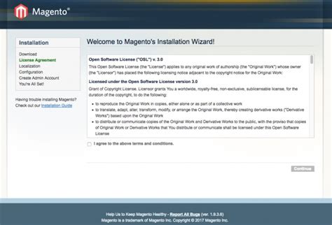 Bypass Cpanel License Check Cardslasopa Bypass Cpanel License Check Cardslasopa
