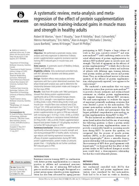 376 full pdf