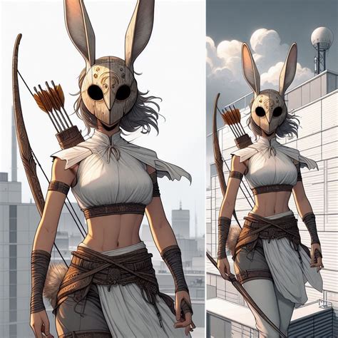 How To Create Consistent Characters In Midjourney Character Reference Guide Artofit