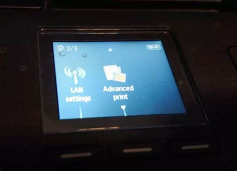 How To Reconnect Your Wireless Printer After Changing Your Router
