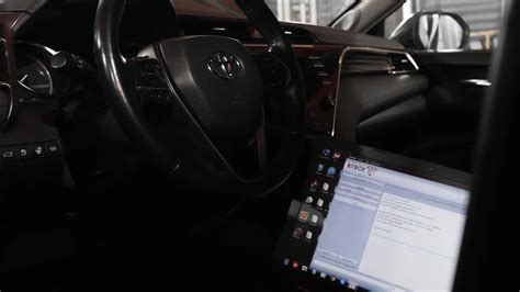 Каталог чип тюнинга Katavto ведущее тюнинг ателье автомобилей