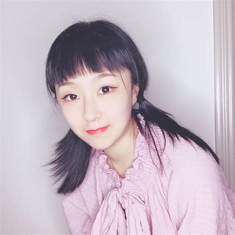 万物色粉色 穿着国潮自拍的好处有哪些 创造力 自拍 穿着 新浪新闻