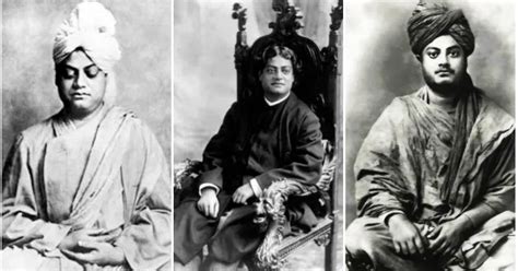 जब स्वामी विवेकानंद को बनारस के बंदरों ने दौड़ा लिया था Less Known
