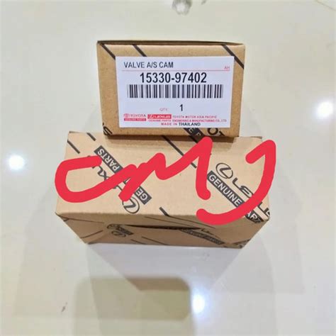 Jual Sensor Oli Avanza 13sensor Vvti Avanza 13 Jakarta Pusat