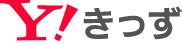 鳥類 動物 Yahoo きっず図鑑