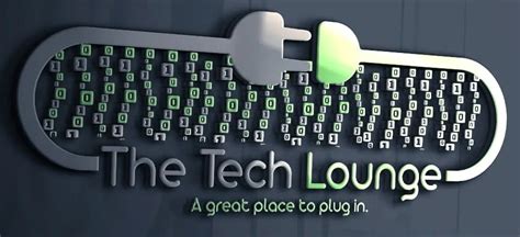 Shared Workspace Meets Fun The Tech Lounge Shared Workspace Rental North Richland Hills