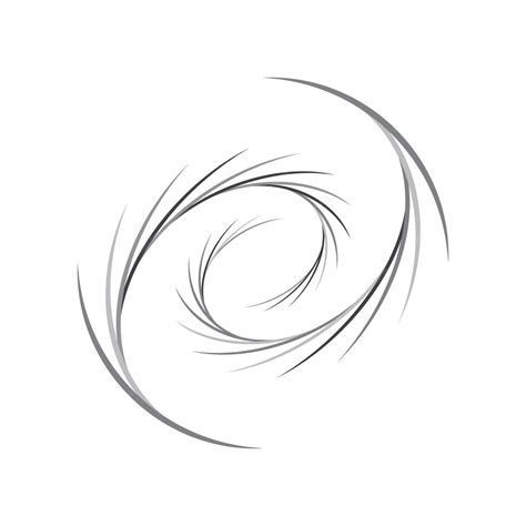 Premium Vector Squre Background Presentation