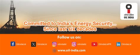 Nsdc Board Terminates Its Ceo