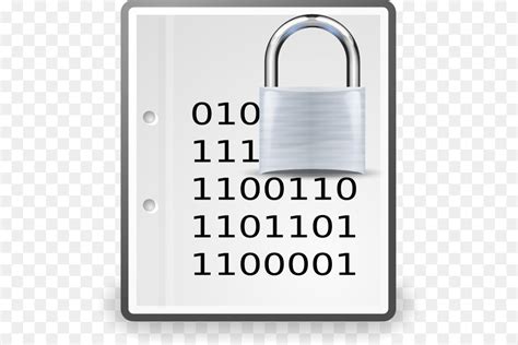 Clipart Encryption 10 Free Cliparts Download Images On Clipground 2025