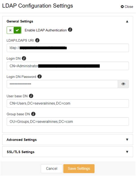 Administration Guide Upgrading Clustercontrol Clustercontrol