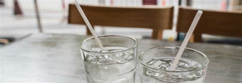 How To Clean A Commercial Ice Machine In Steps Quick Servant