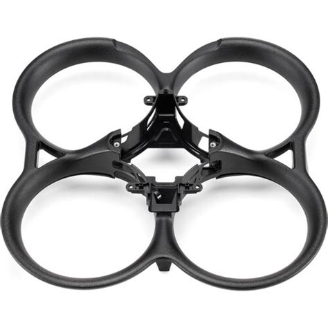 Dji Propeller Guard For Avata Airytek