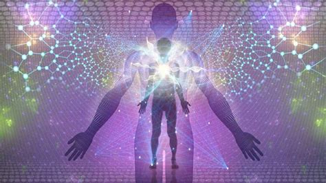 Harnessing The Power Of Sex Transmutation For Personal Growth 10 Recommended Tips