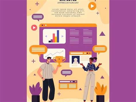 How To Effectively Incorporate Third Party Apis In Your Gatsbyjs